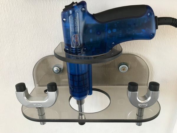 Impulse® Chiropractic Adjusting Instrument | Pace Health